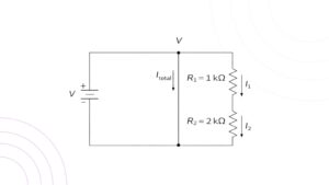 Ohm’s Law Formula Explained (V=IR) + Examples & Limitations